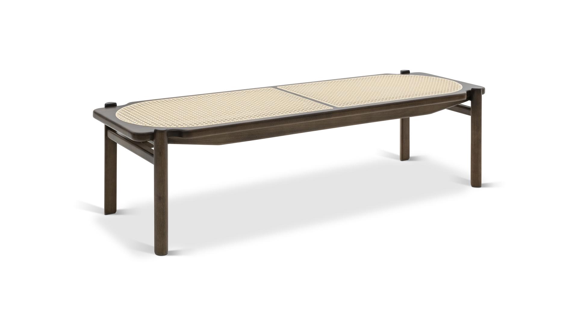 Benches - Products - Saccaro