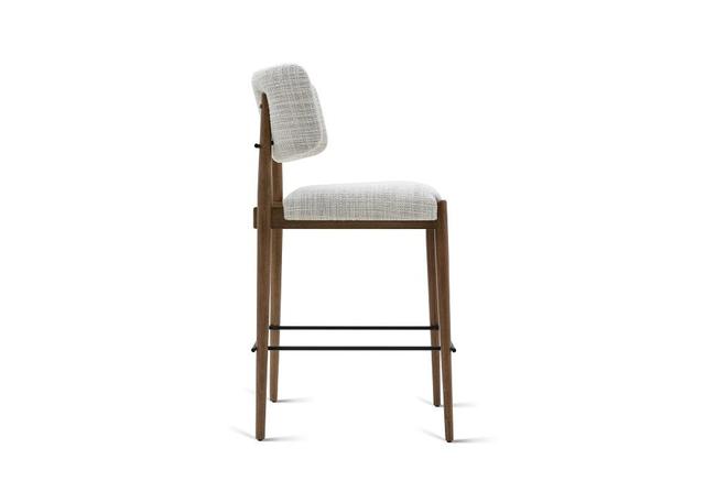 OFÍCIO STOOL - Products - Saccaro