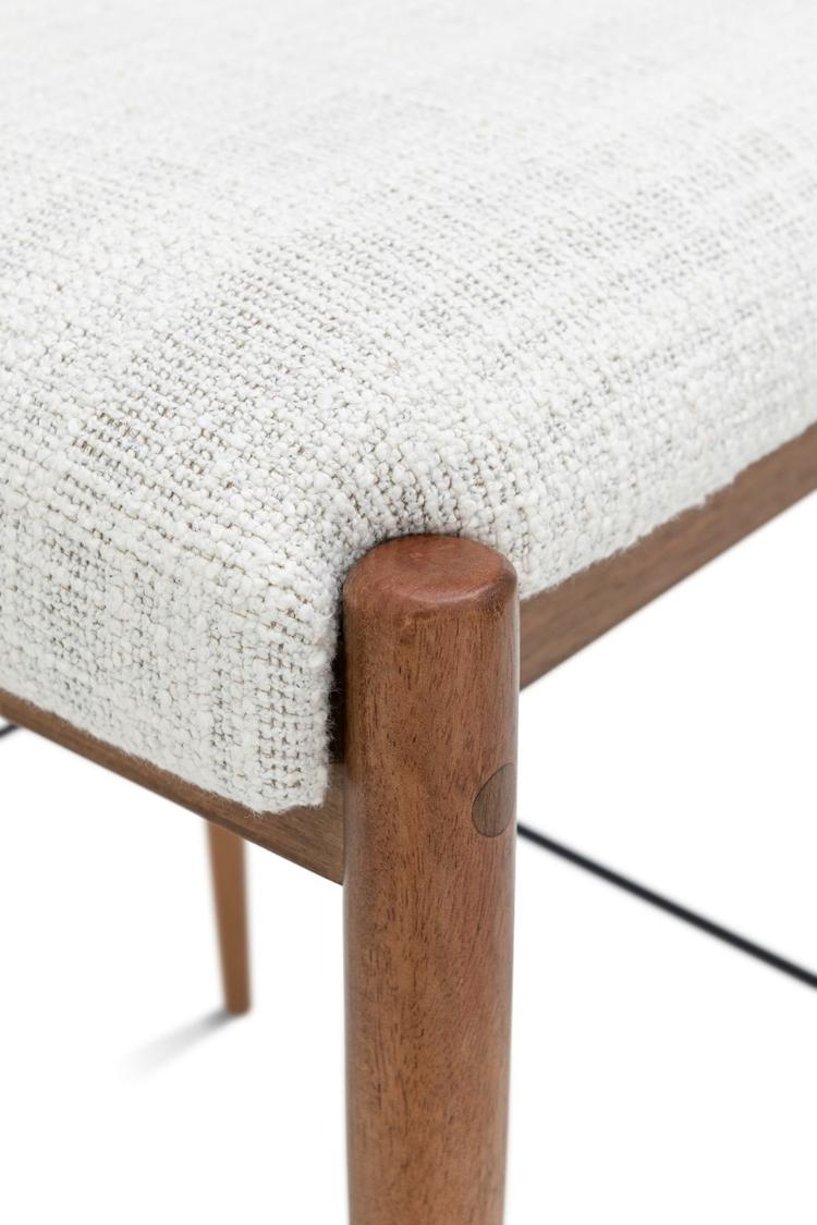 OFÍCIO CHAIR - Products - Saccaro