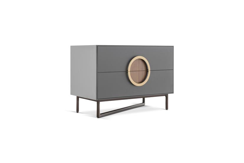 BUFFET MUDRA - Produtos - Saccaro