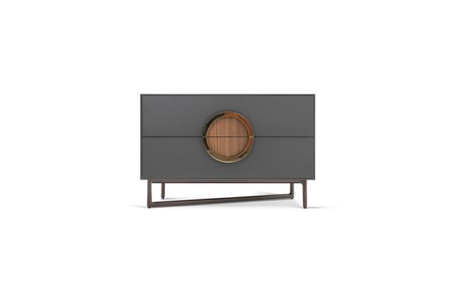 BUFFET MUDRA - Produtos - Saccaro