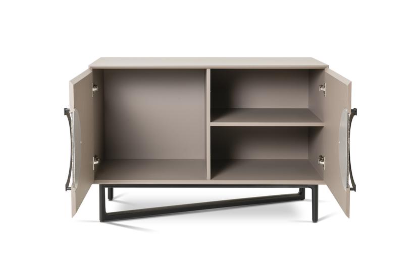 BUFFET MUDRA - Produtos - Saccaro