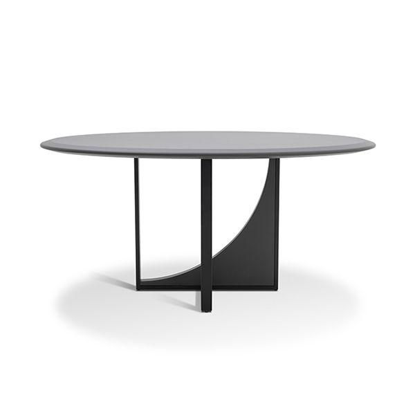 MESA COMEDOR MÉRIDA - Productos - Saccaro