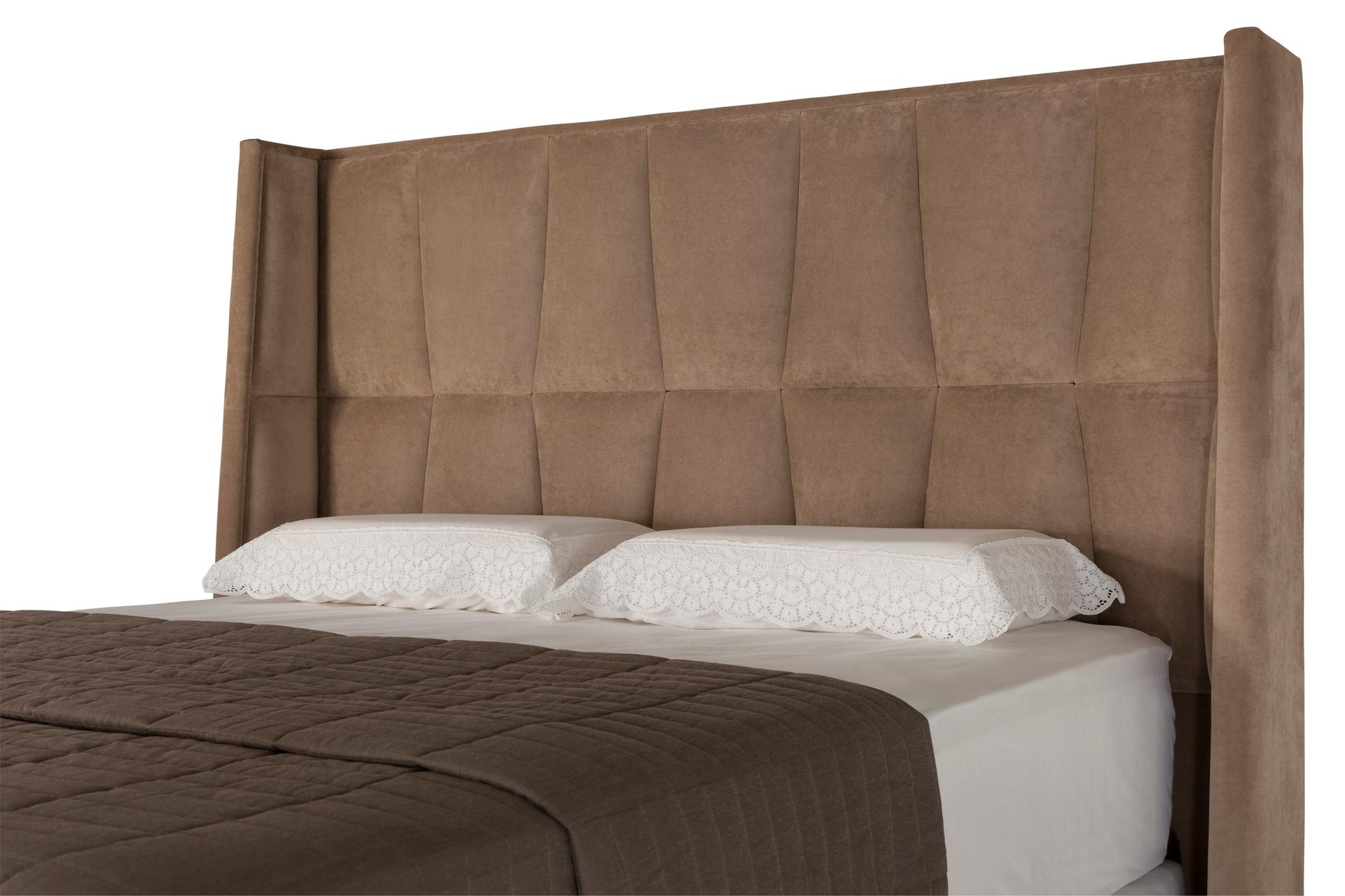 CABECERA GOMA - Productos - Saccaro