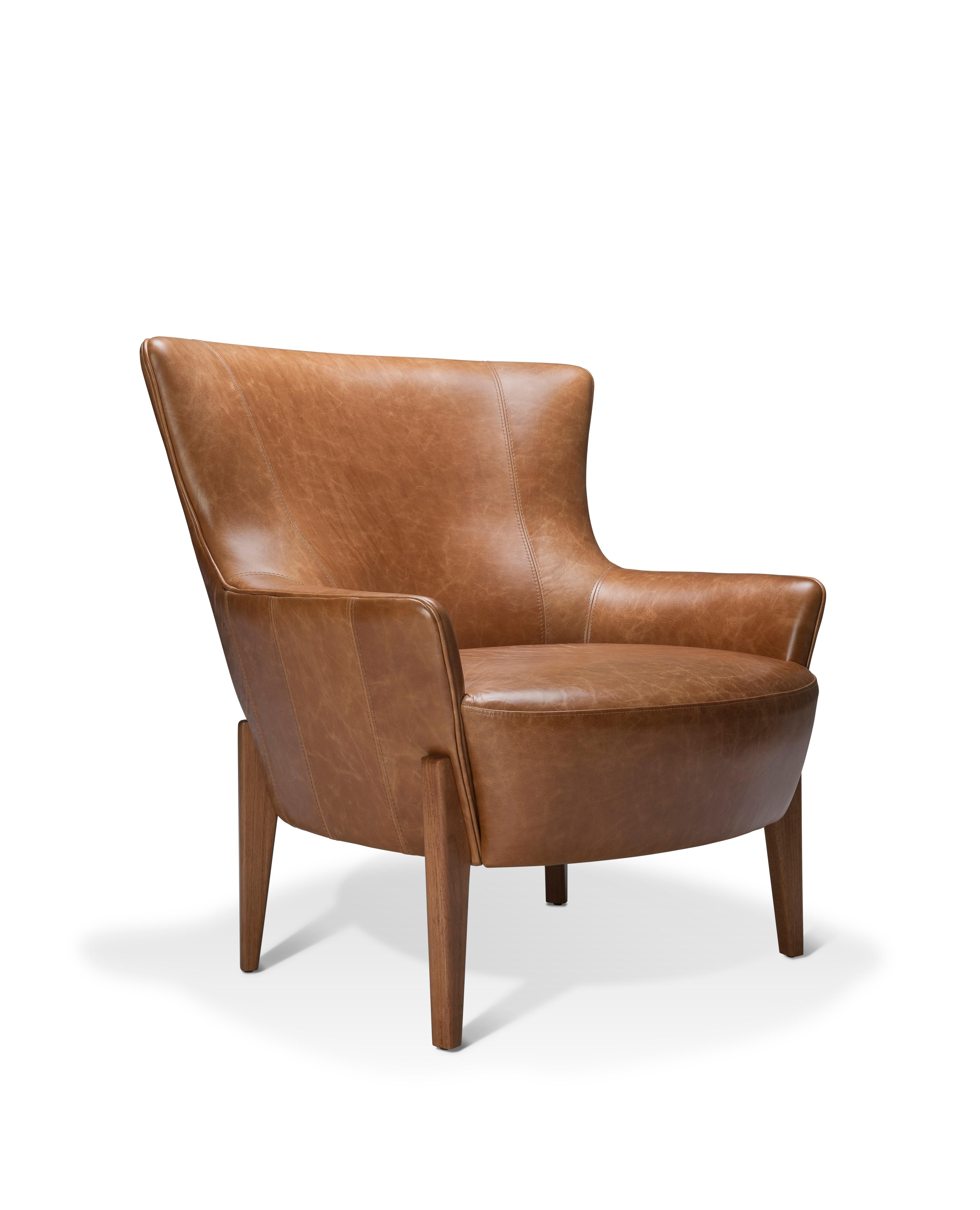 Sillones - Productos - Saccaro