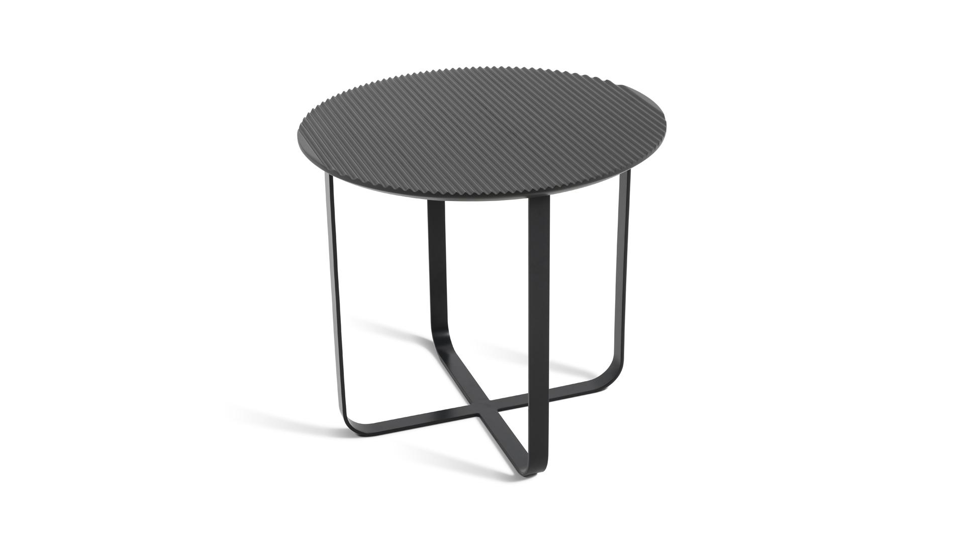 Side Tables - Products - Saccaro