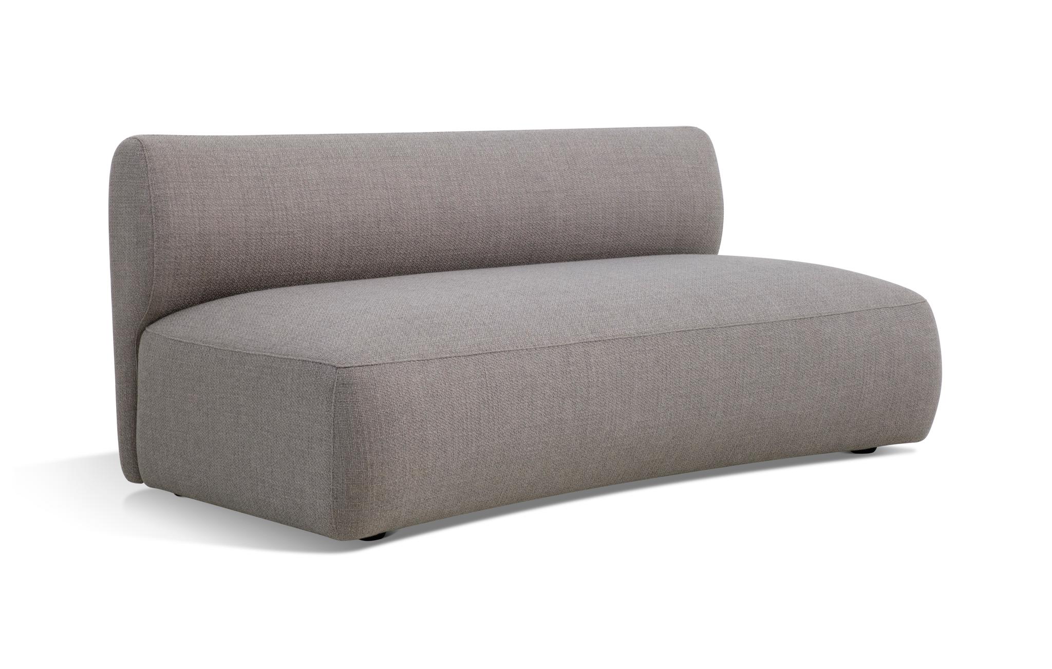 SOFA BUBBLE - Productos - Saccaro