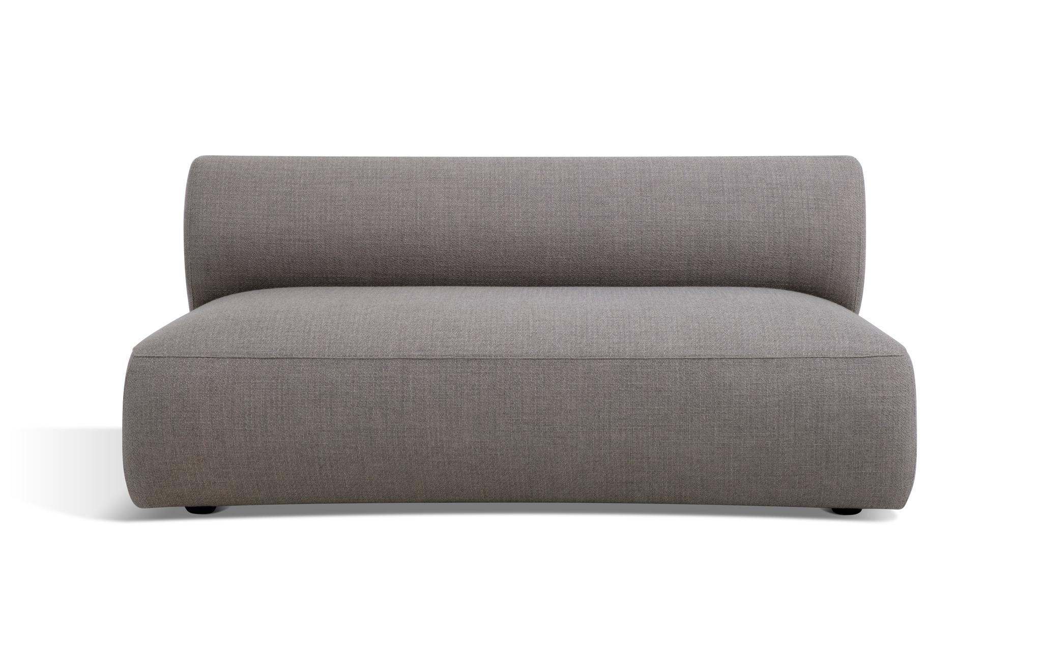 SOFA BUBBLE - Productos - Saccaro