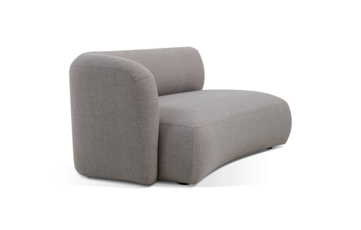 BUBBLE SOFA - Products - Saccaro