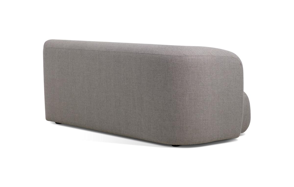 BUBBLE SOFA - Products - Saccaro