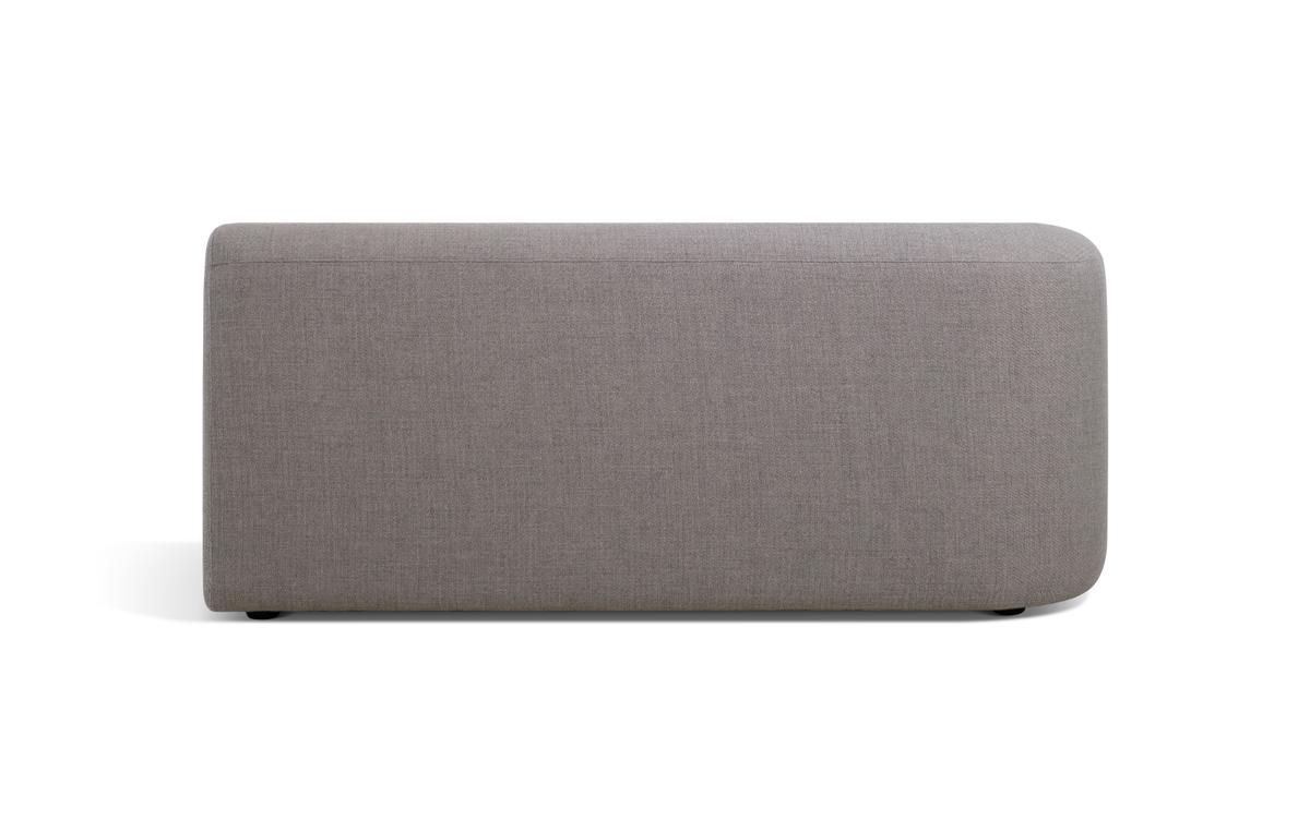 BUBBLE SOFA - Products - Saccaro