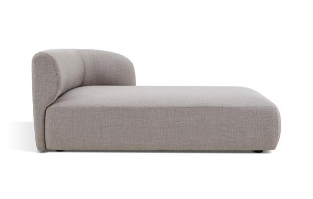 BUBBLE CHAISE - Products - Saccaro