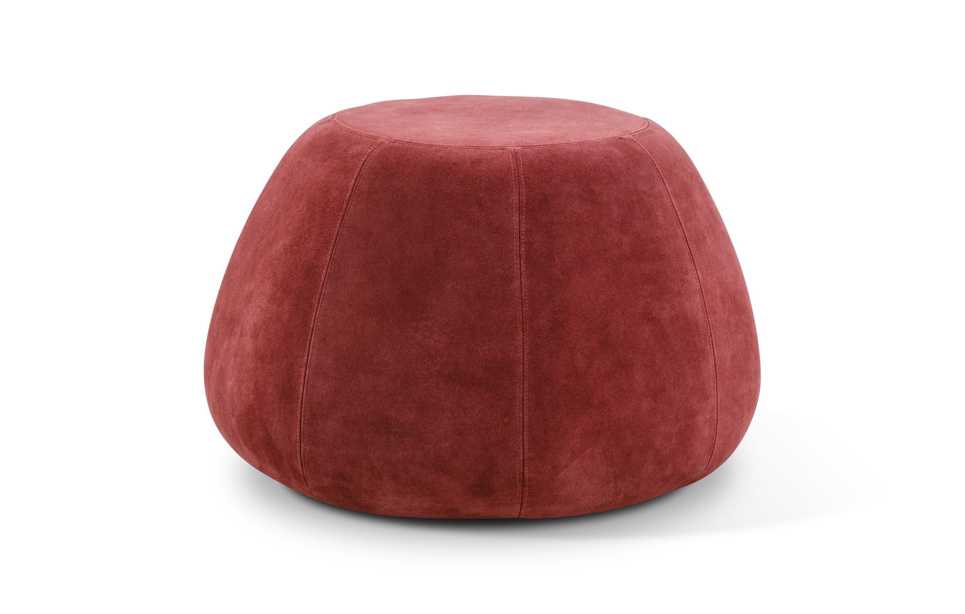 PUFF BUBBLE - Produtos - Saccaro