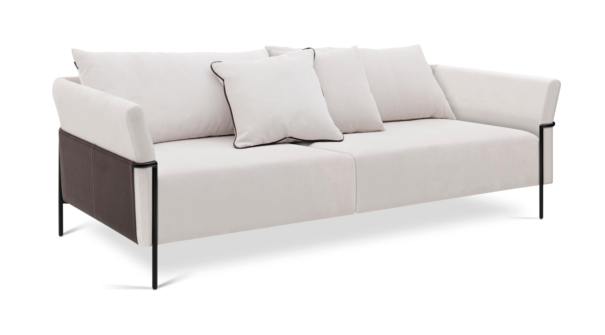 Sofas - Products - Saccaro