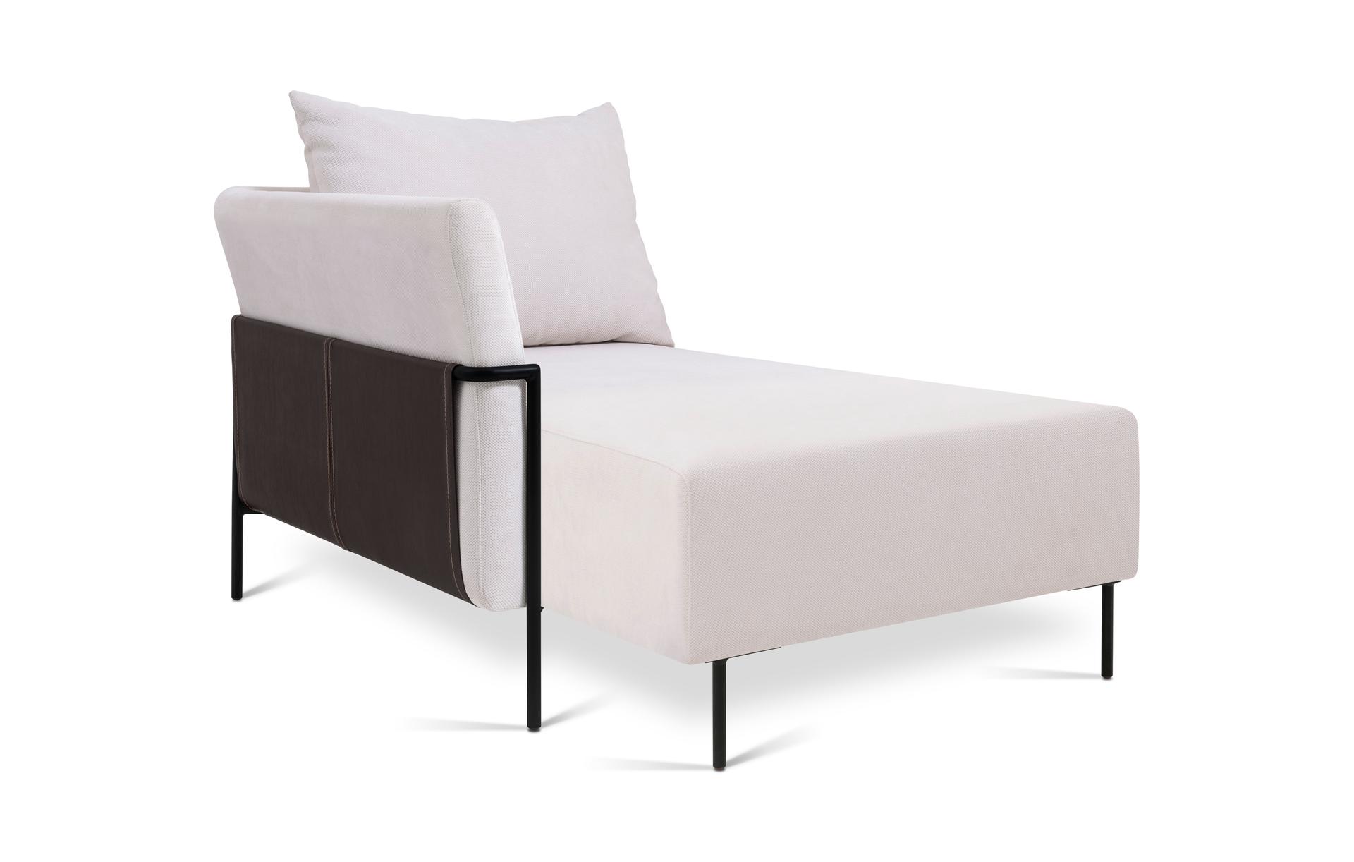 Sofas - Products - Saccaro