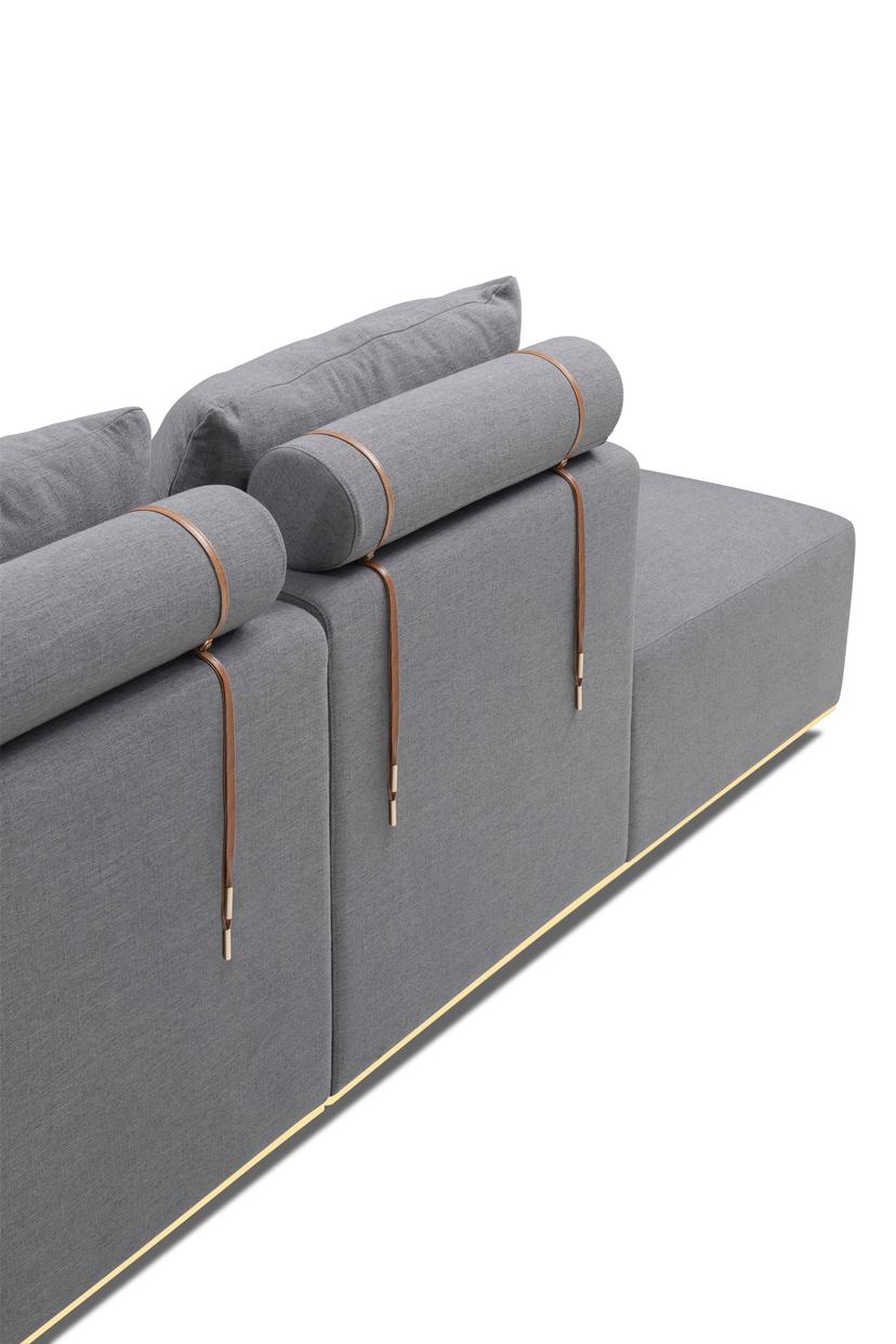 SINTRA - Produtos - Saccaro