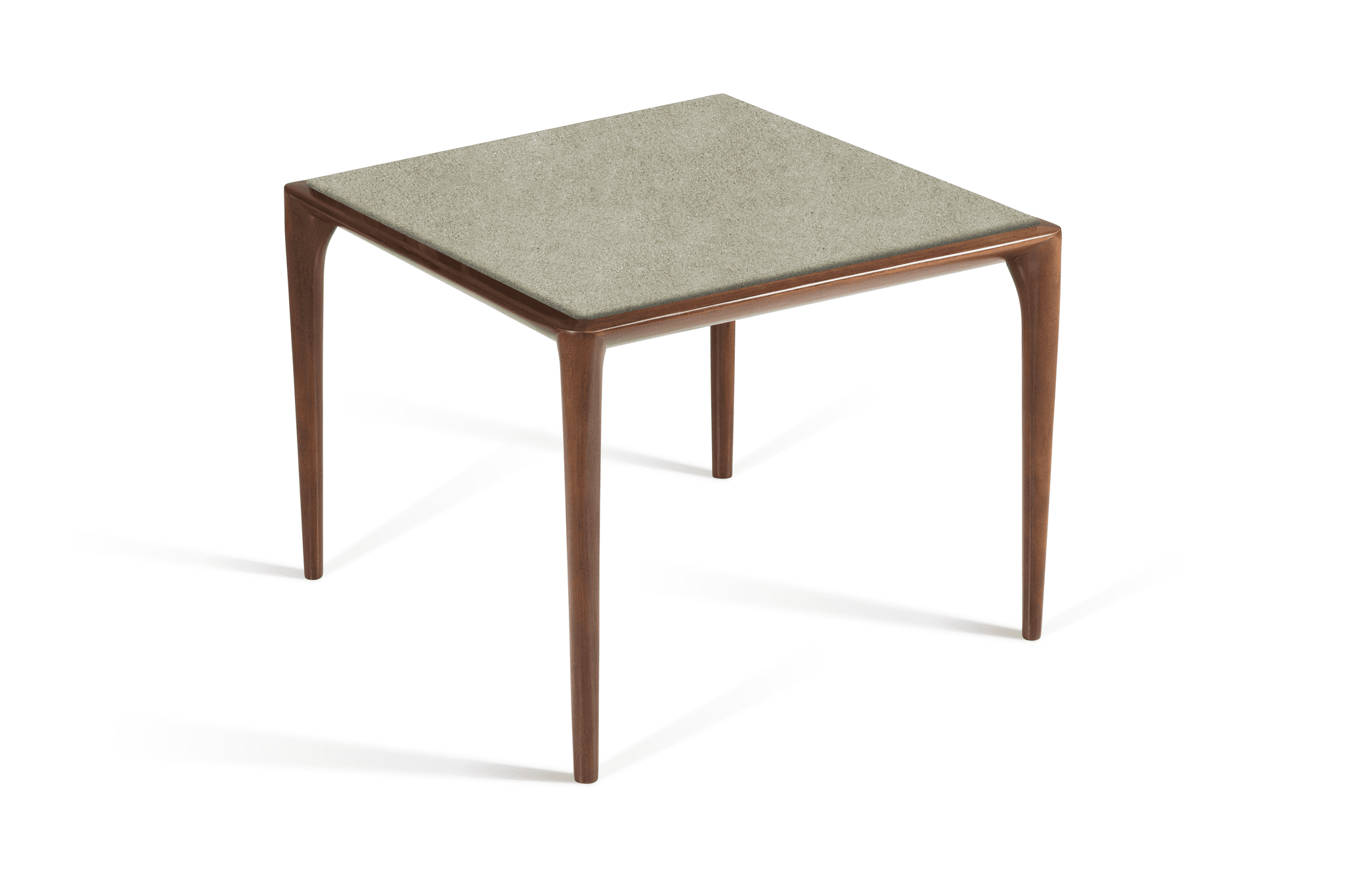 Side Tables - Products - Saccaro