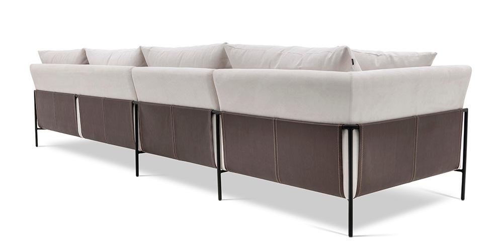 ARGOS - Productos - Saccaro