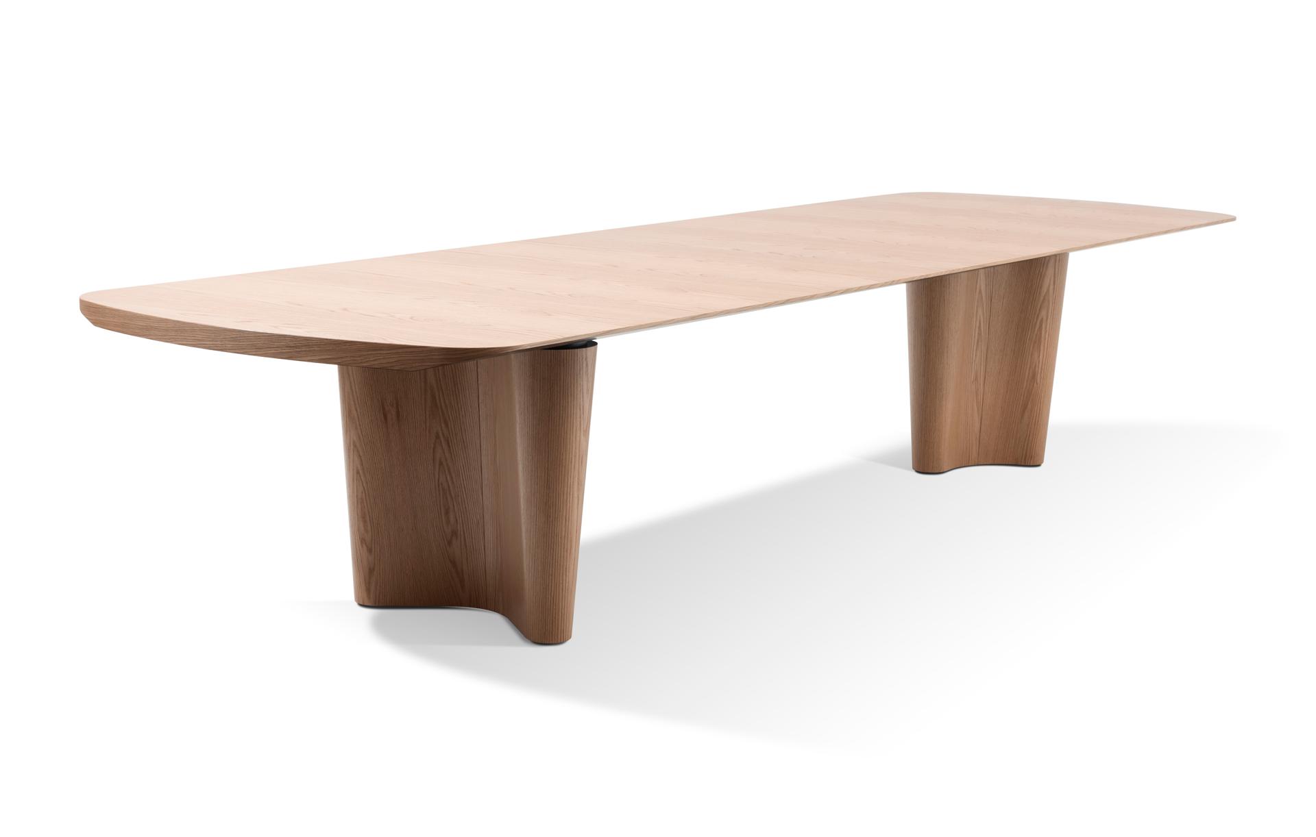Dining Table - Products - Saccaro