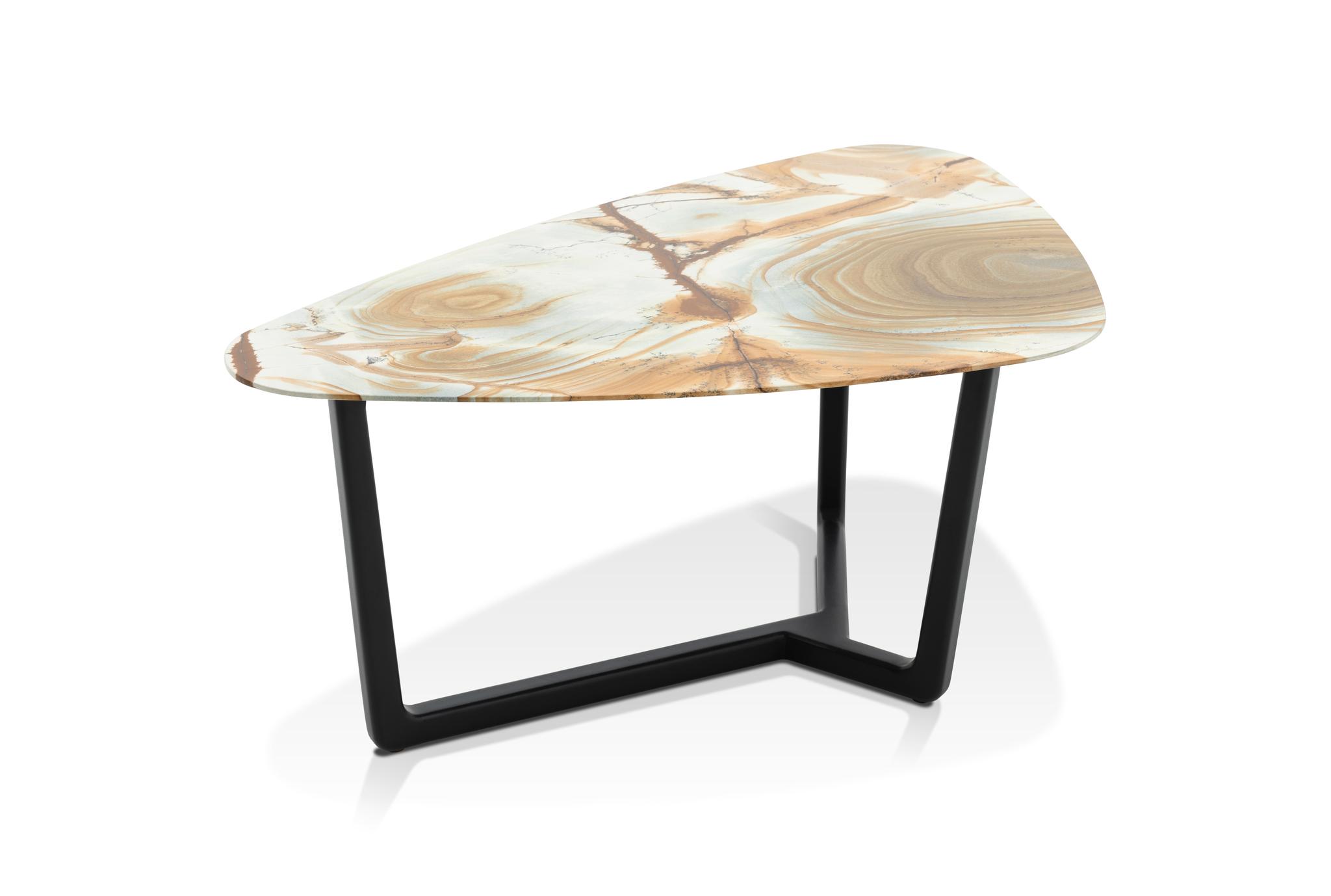 Side Tables - Products - Saccaro