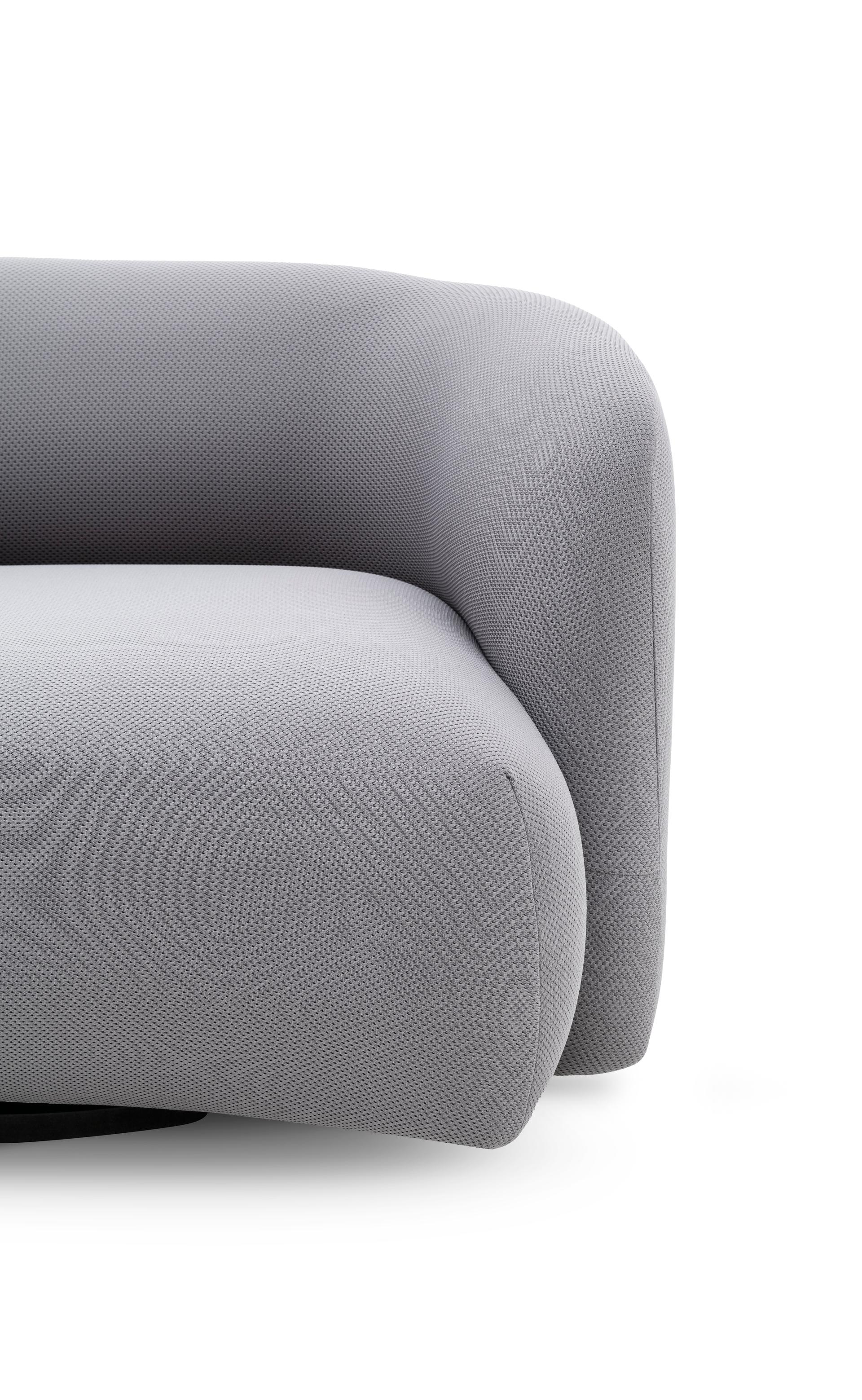 SILLÓN BUBBLE - Productos - Saccaro