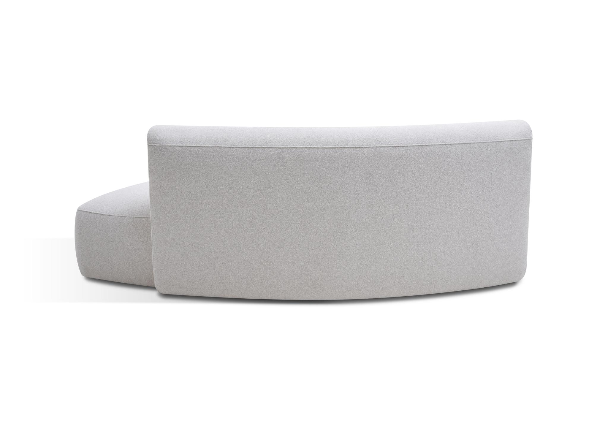 BUBBLE MODULE - Products - Saccaro