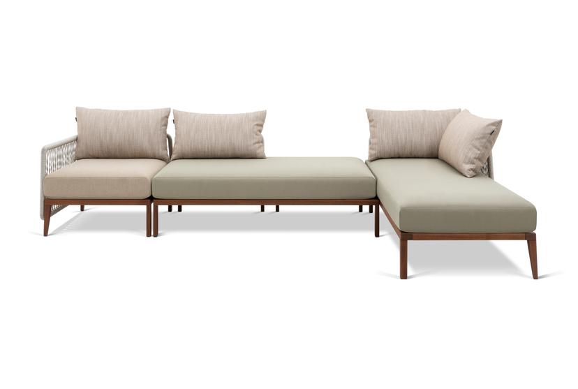 New collections - Products - Saccaro