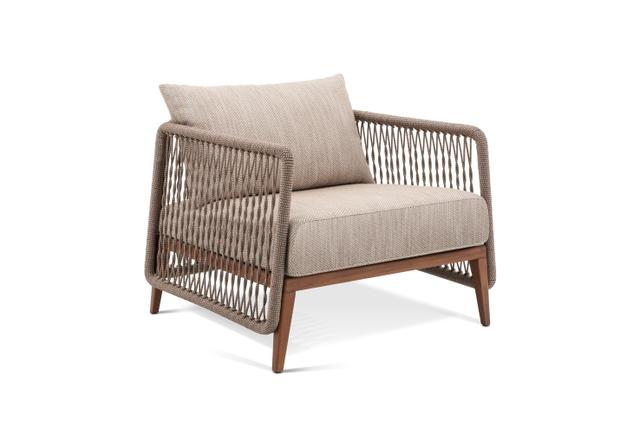 New collections - Products - Saccaro