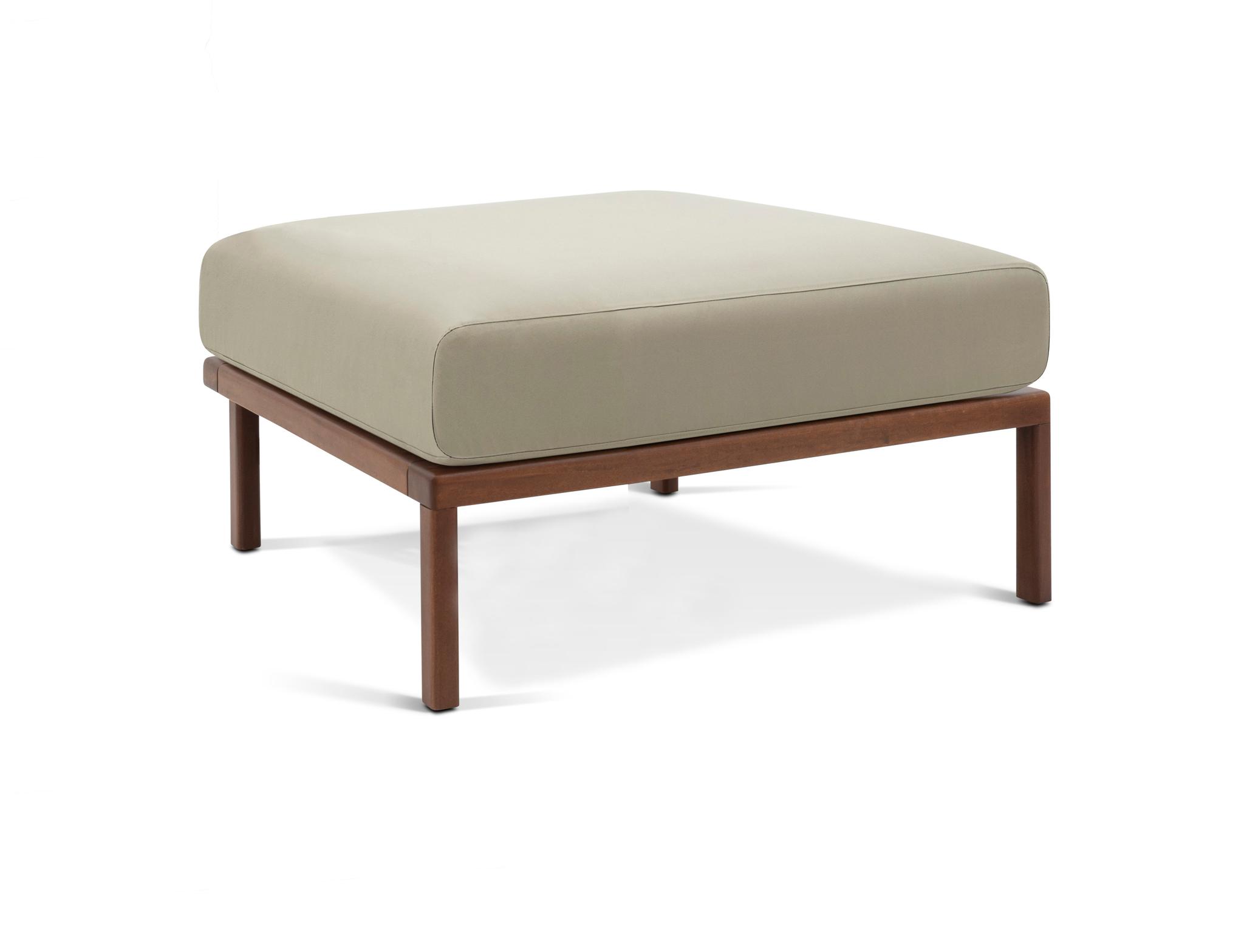 Puff - Productos - Saccaro