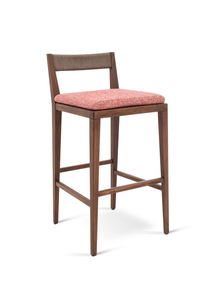 Lançamentos - Produtos - Saccaro