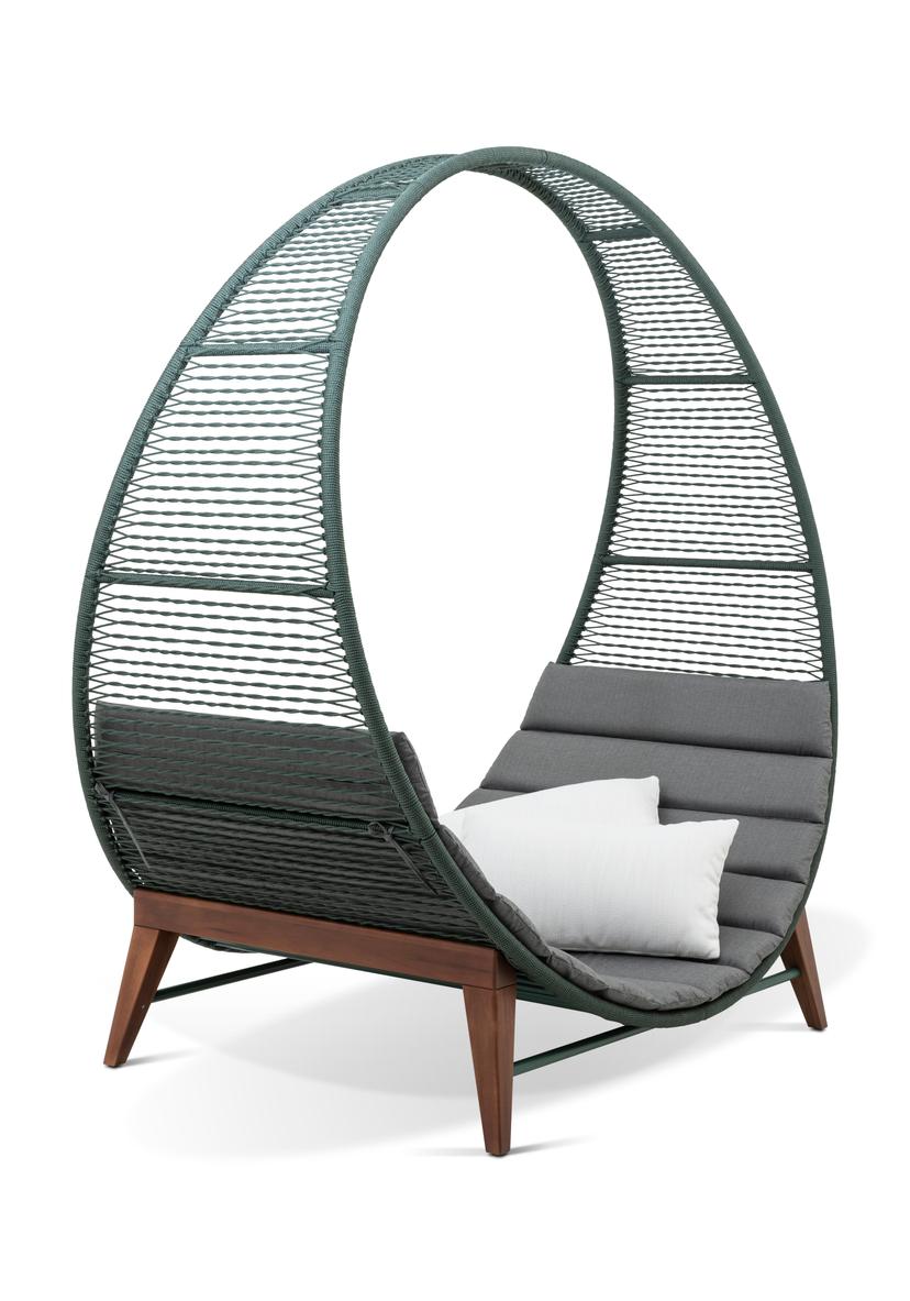 New collections - Products - Saccaro