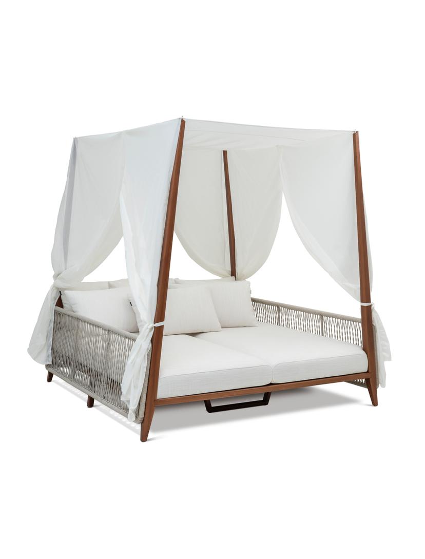 DayBed - Products - Saccaro