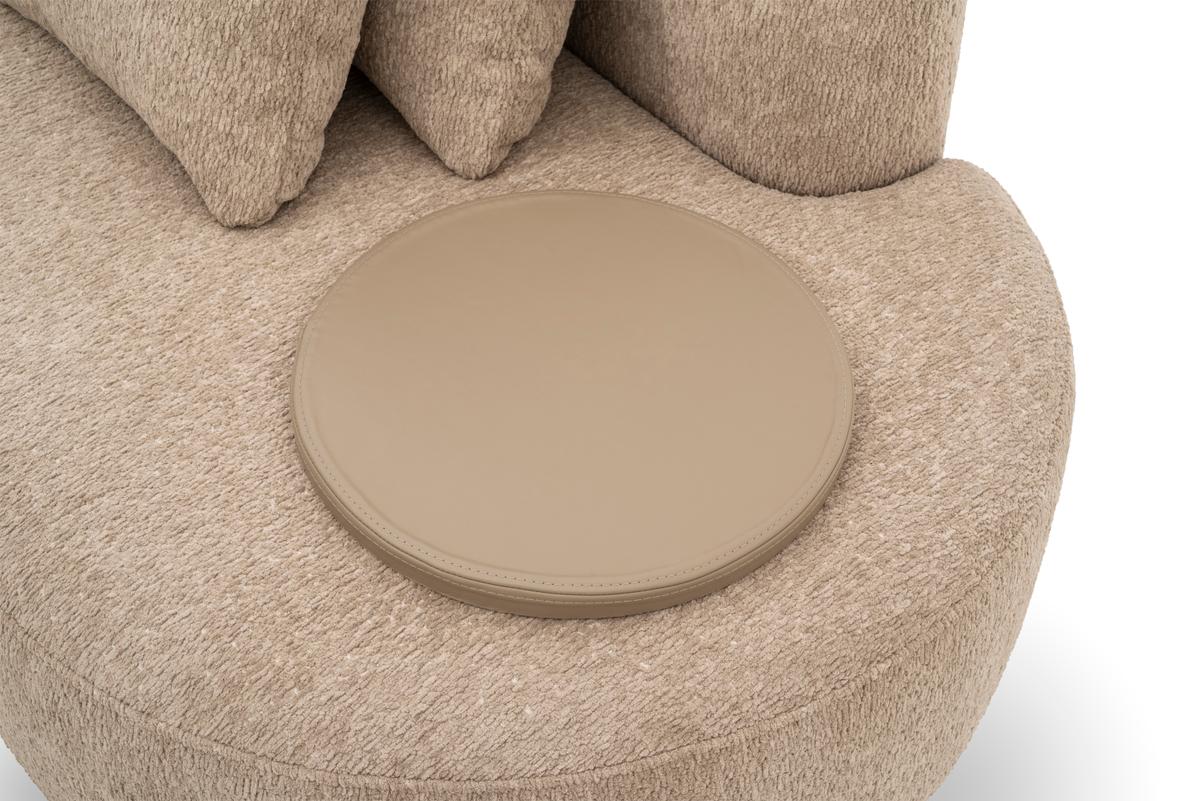 DONATO - Products - Saccaro
