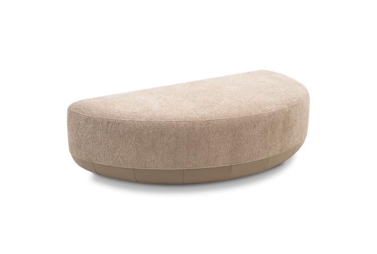 DONATO MODULE - Products - Saccaro