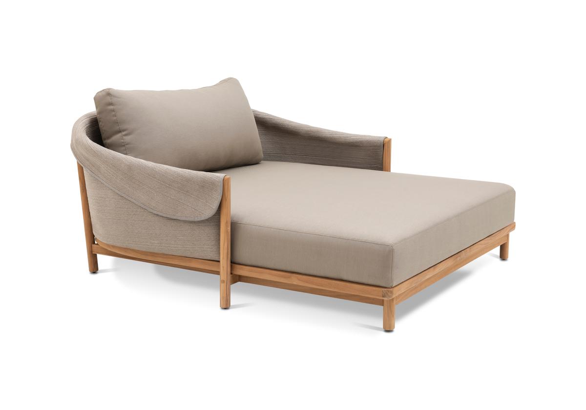 Lançamentos - Produtos - Saccaro