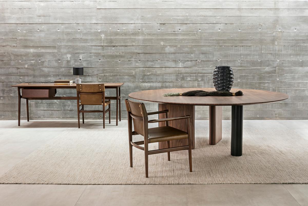 Lanzamientos - Productos - Saccaro