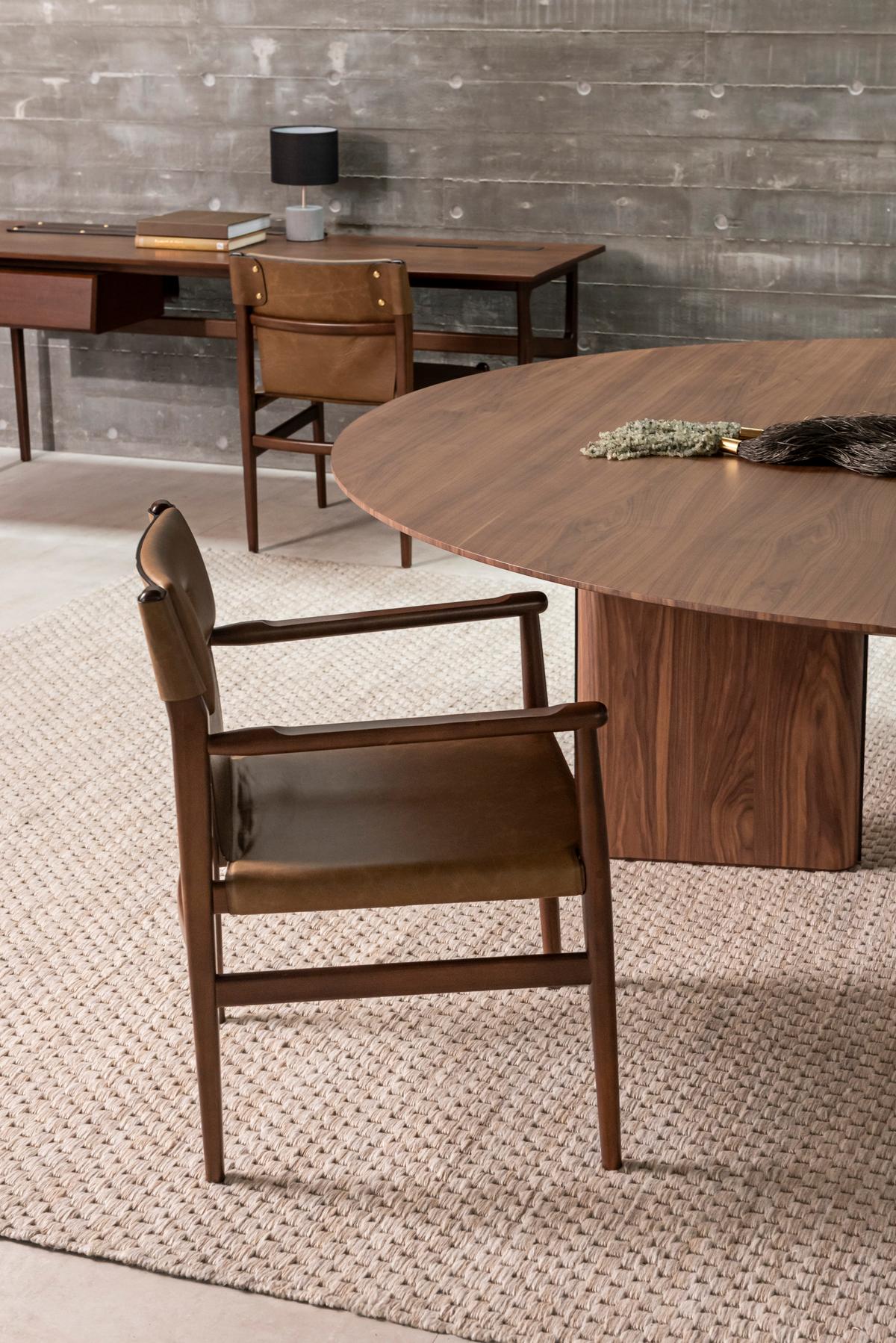 Lanzamientos - Productos - Saccaro