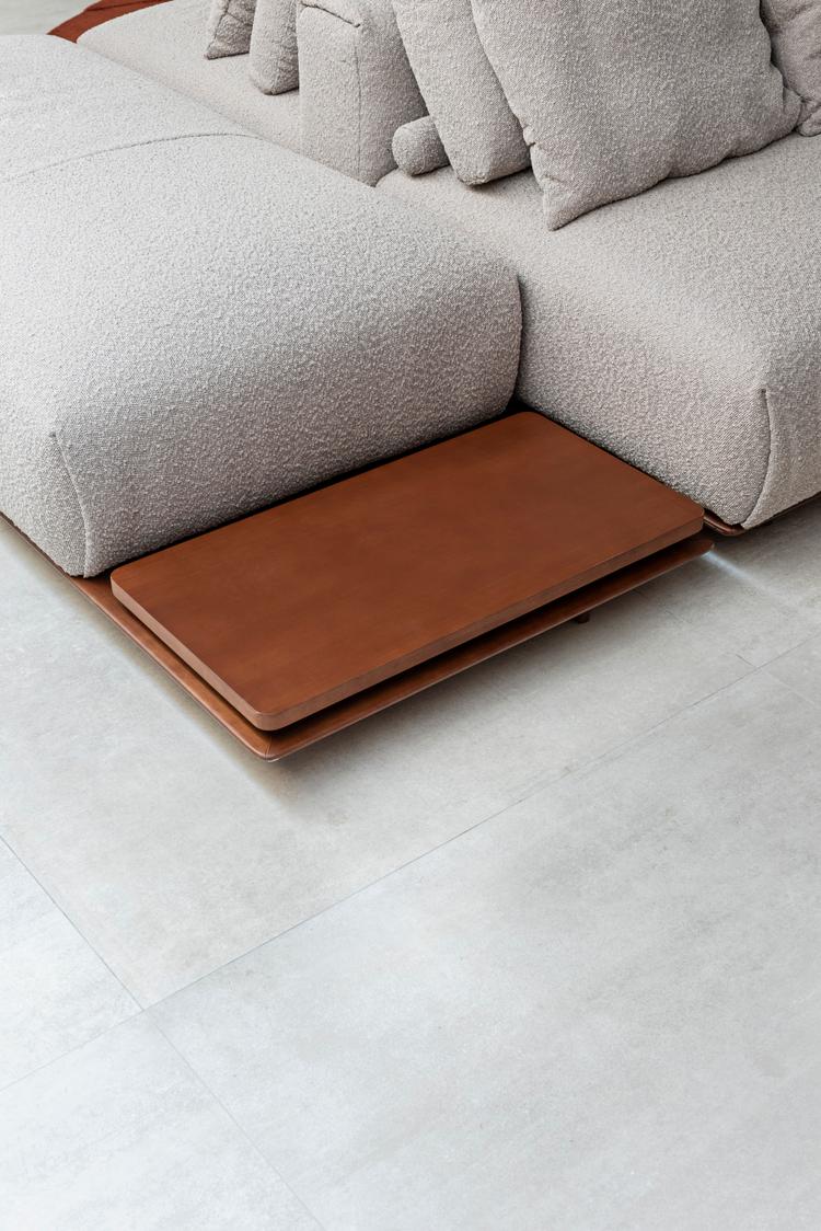 GALILEO - Productos - Saccaro