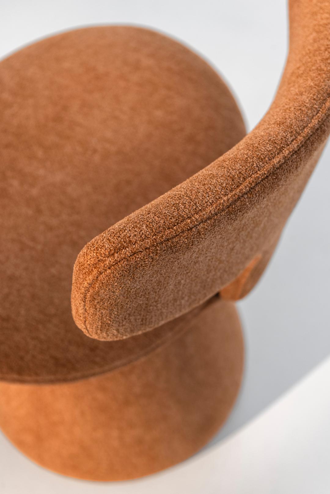 SILLA OKO - Productos - Saccaro