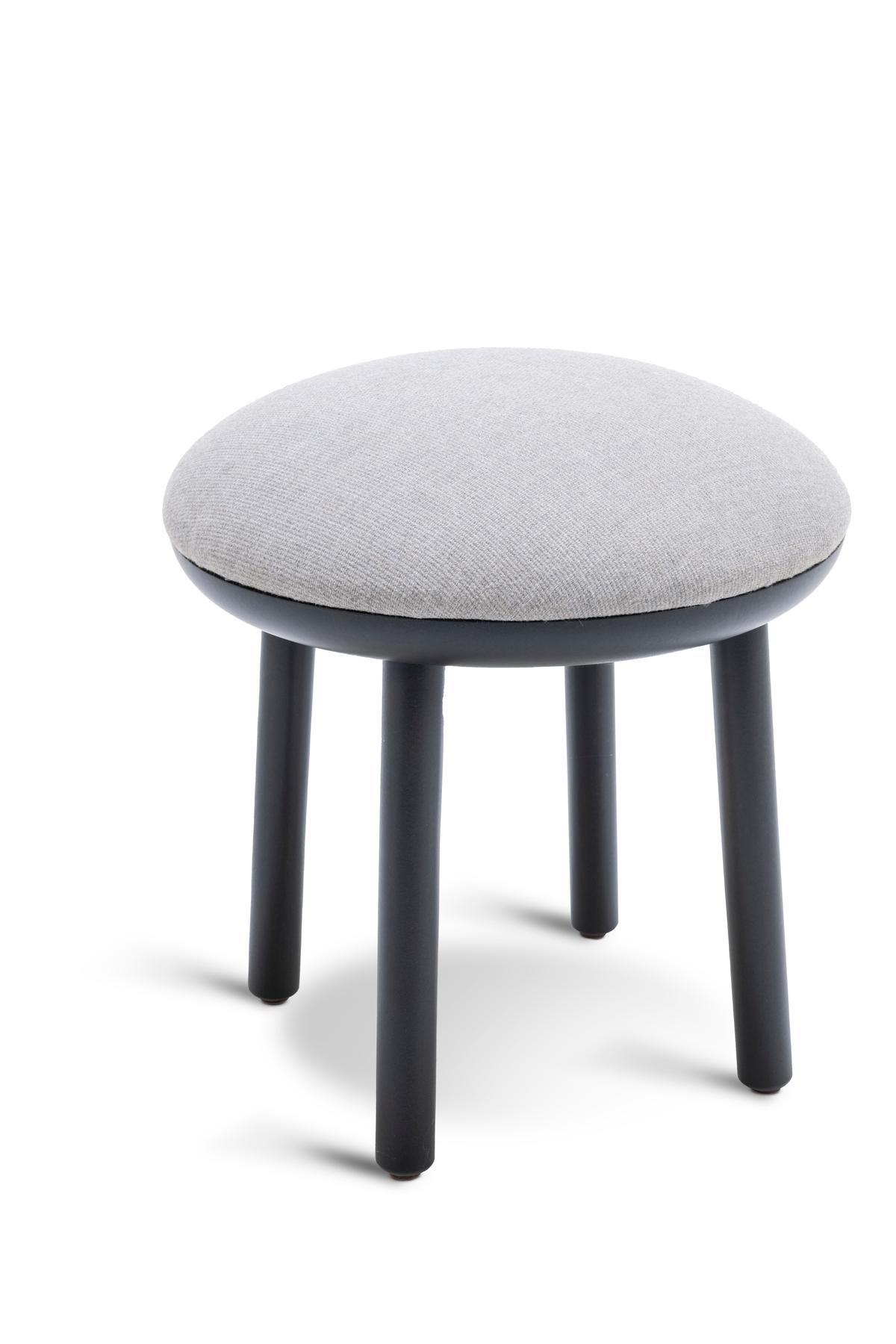 Benches - Products - Saccaro