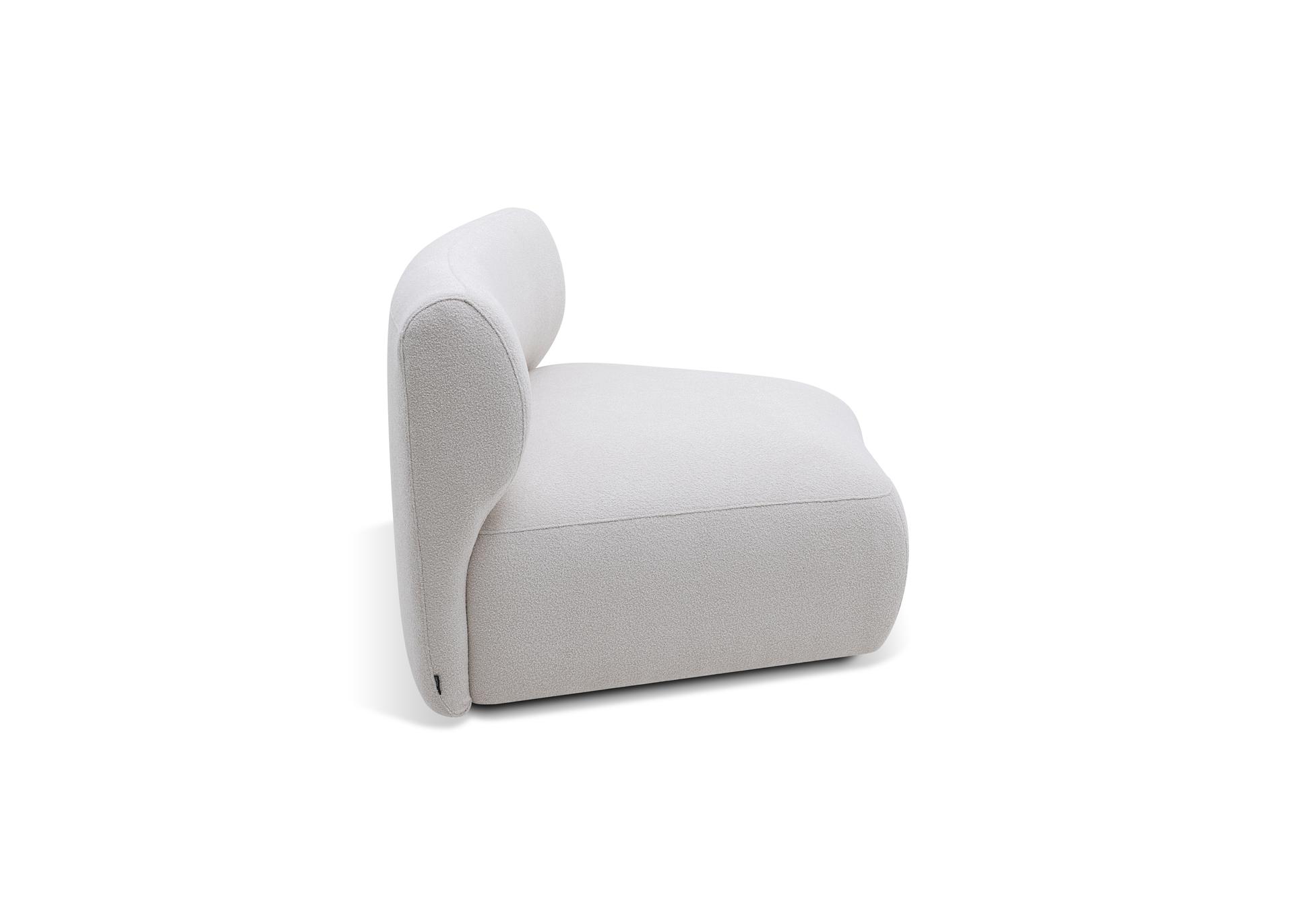 BUBBLE MODULE - Products - Saccaro