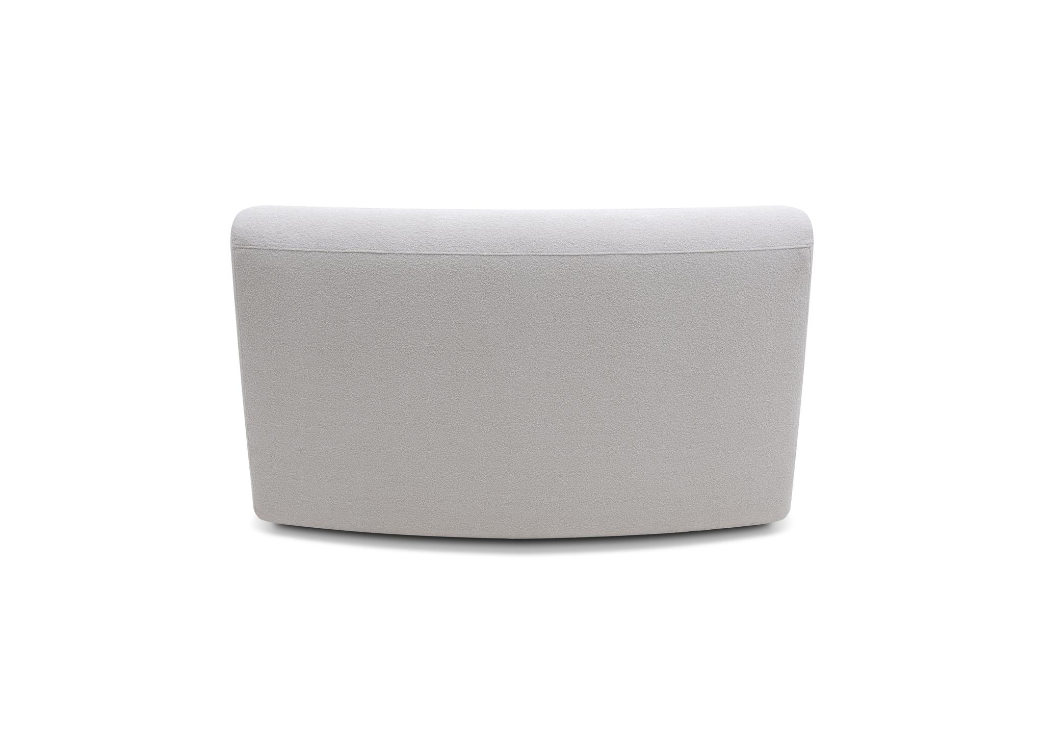 BUBBLE MODULE - Products - Saccaro