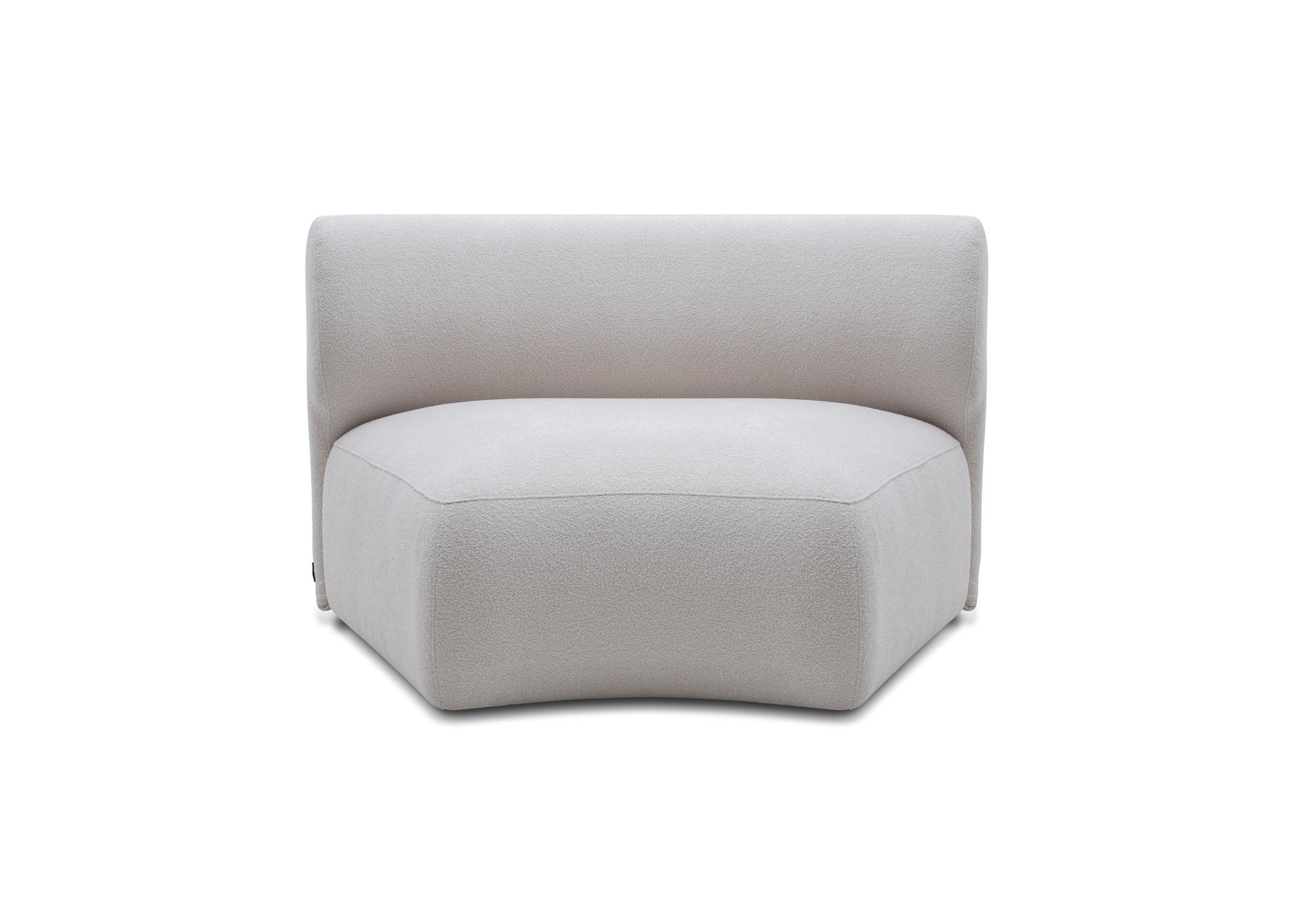 BUBBLE MODULE - Products - Saccaro