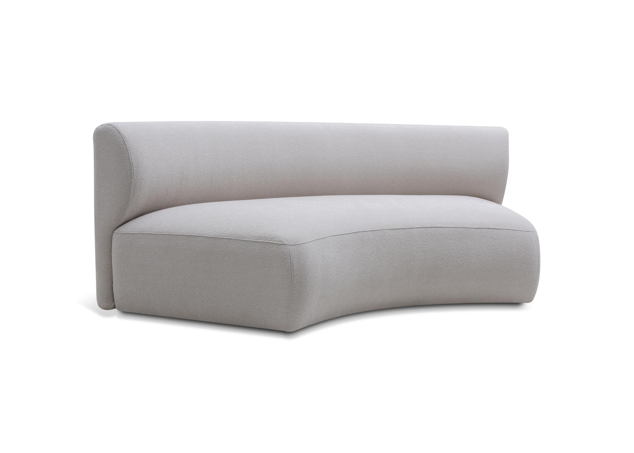 BUBBLE MODULE - Products - Saccaro