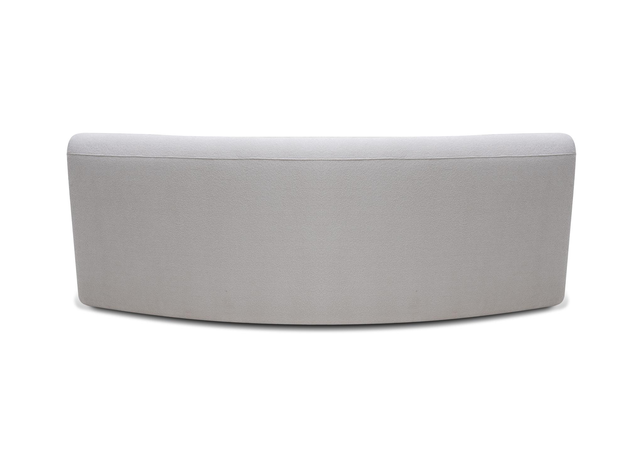 BUBBLE MODULE - Products - Saccaro