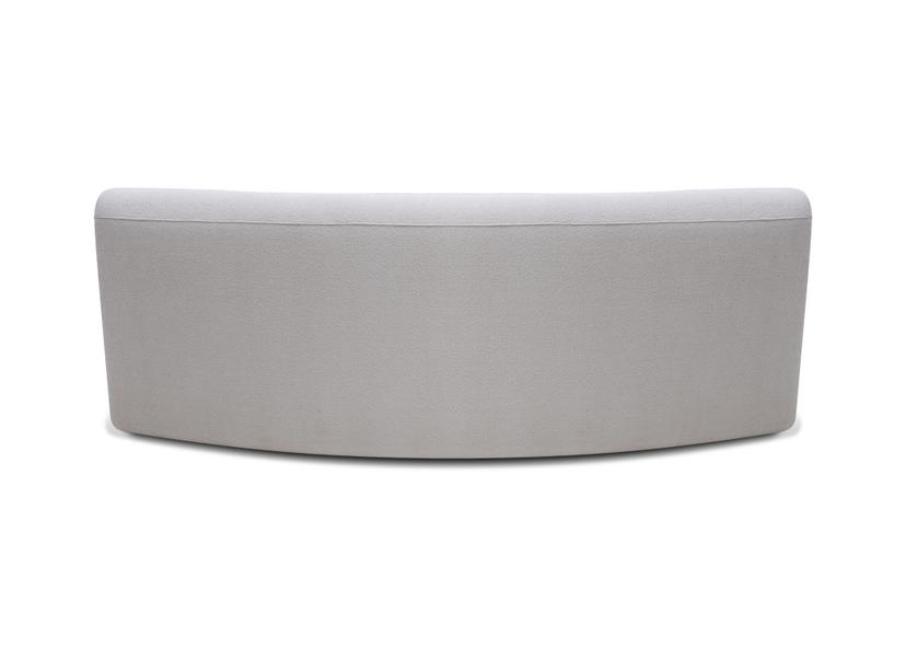 BUBBLE MODULE - Products - Saccaro