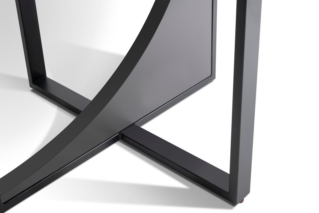 PEDESTAL MERIDA - Produtos - Saccaro